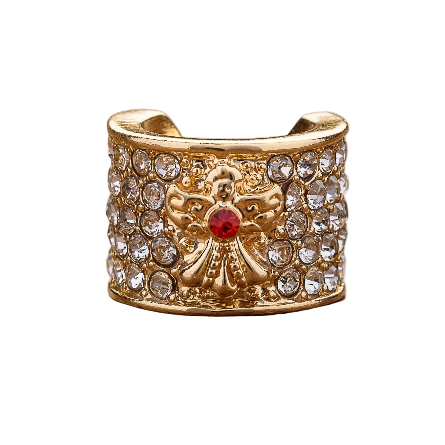 Angel Charm – CharMED